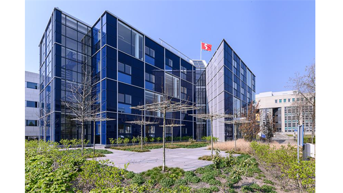 Finco Fuel Nederland verhuist naar Rotterdam | PropertyNL