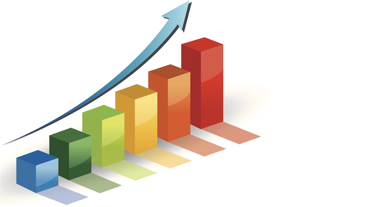 Stijging GPR 250 in maart onvoldoende om kwar... | PropertyNL